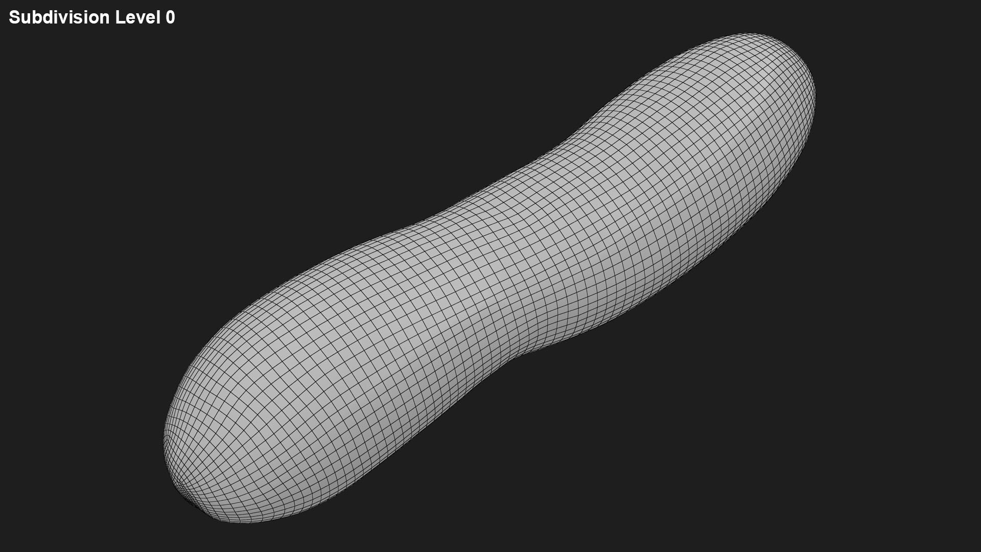 Cucumber Collection 3D Model - TurboSquid 2367793