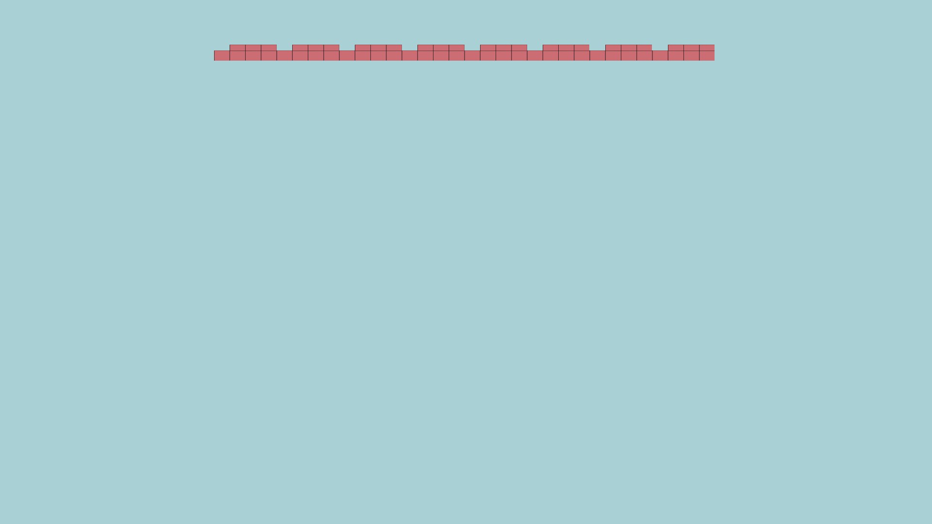 Carton Package A01 - Blank Mock Up Basic Template 3D model - TurboSquid 2095509