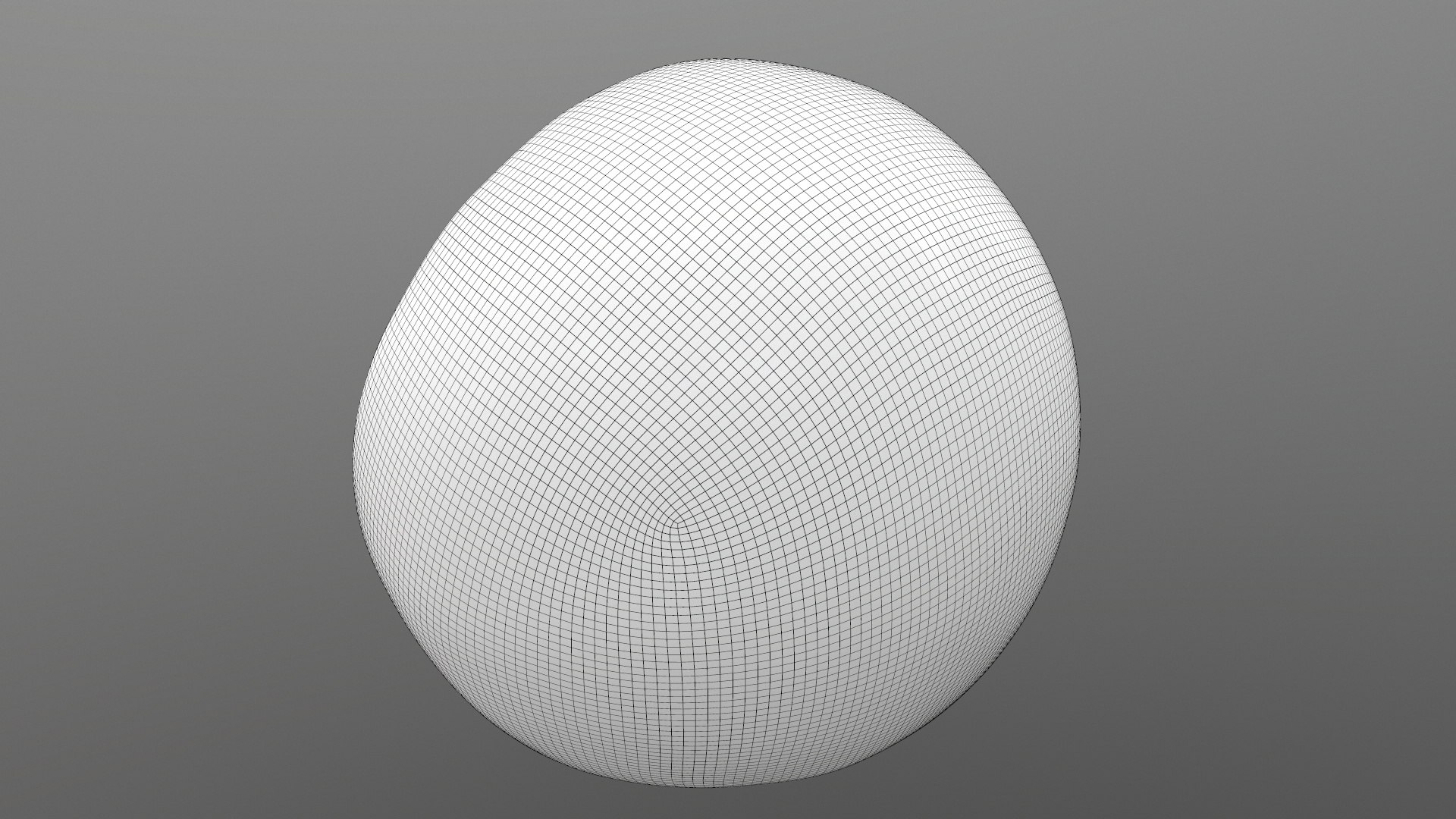 Portable Sleep Sound Machine 3D Model - TurboSquid 1950494