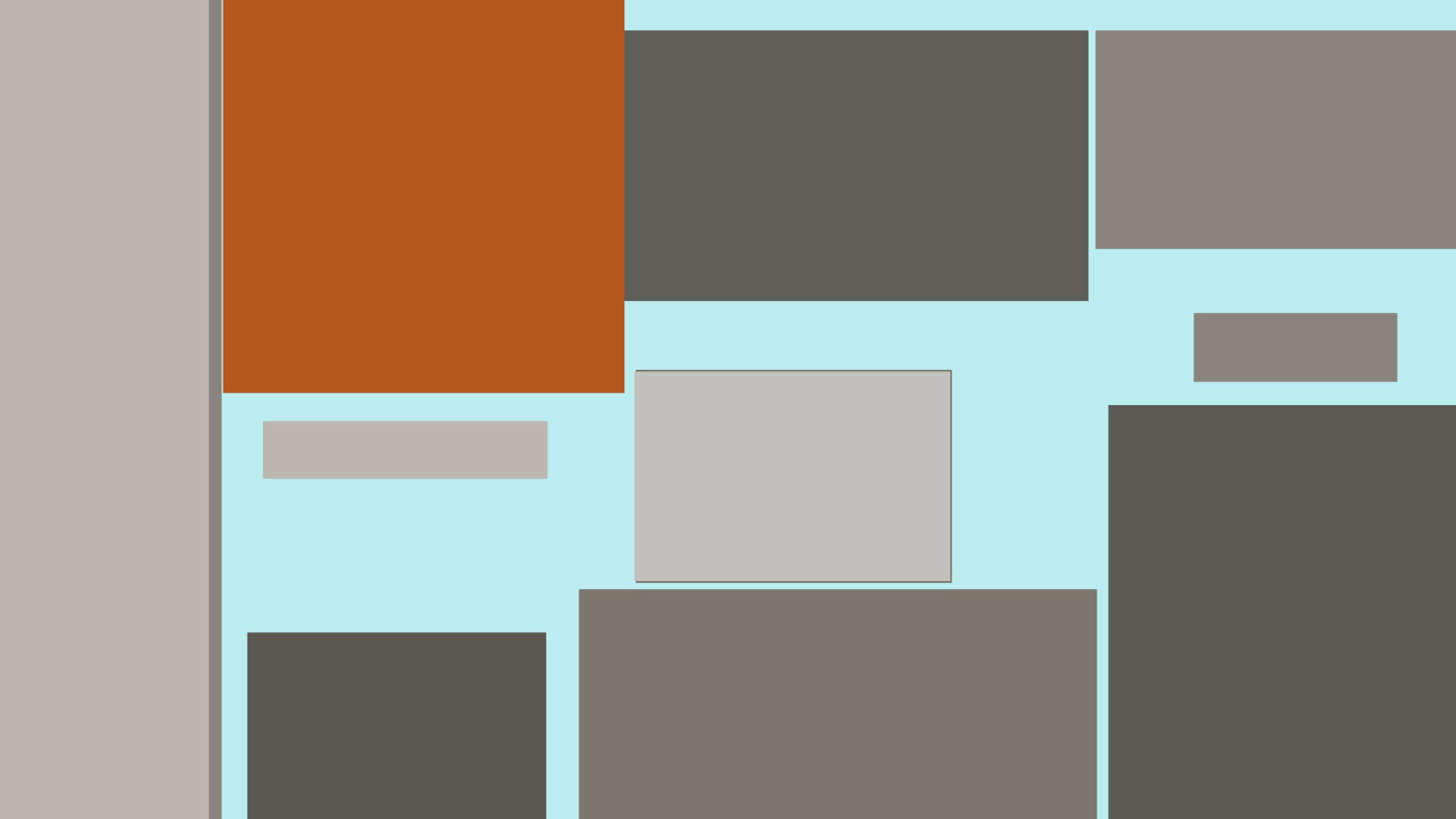 3D LOW POLY GUN MODEL Model - TurboSquid 2177601