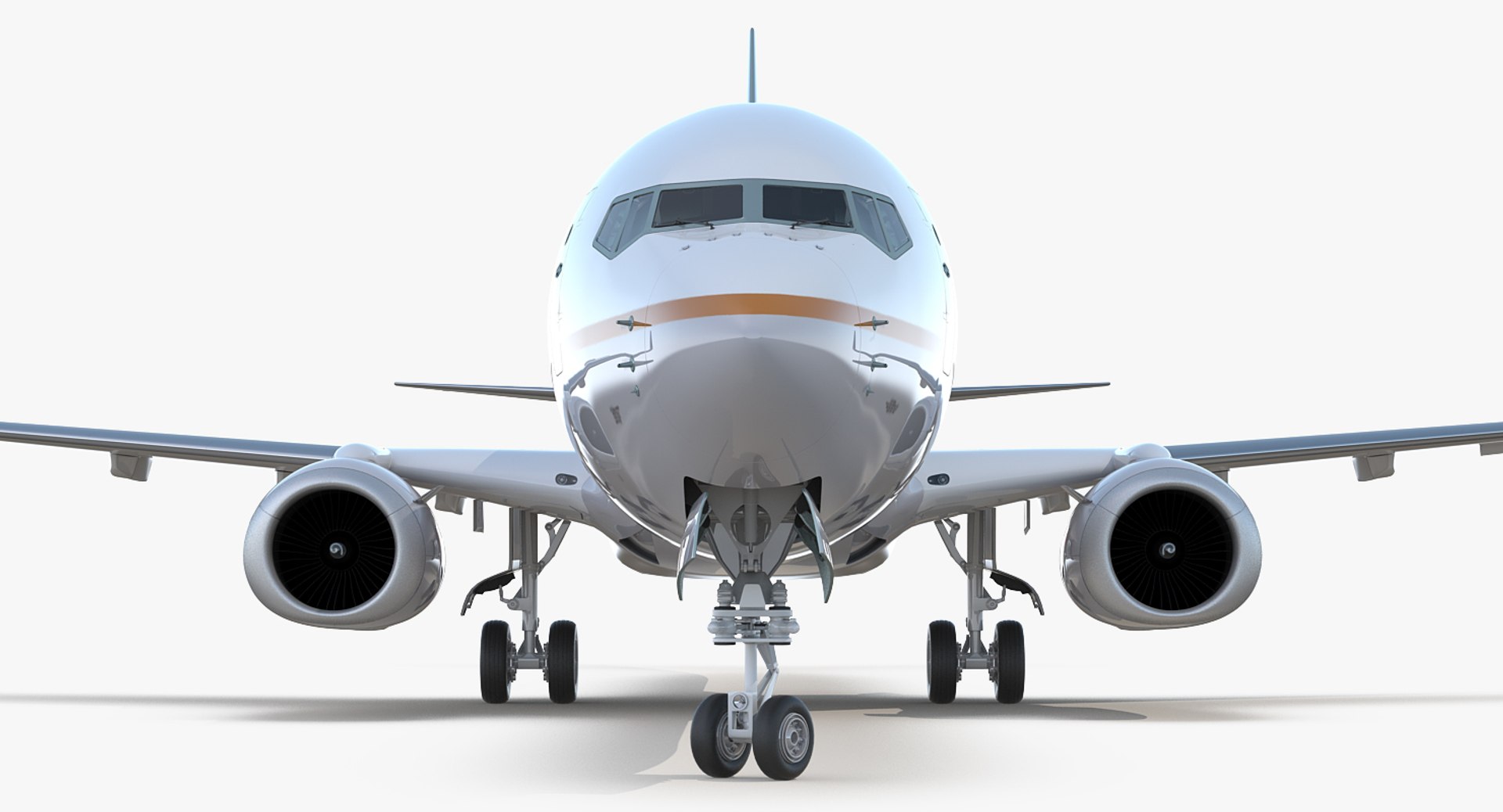 3D boeing 737-900 er united airlines - TurboSquid 1253329