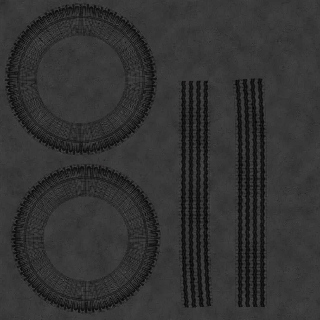 Soviet Trolleybus Mtb 82 3d Model