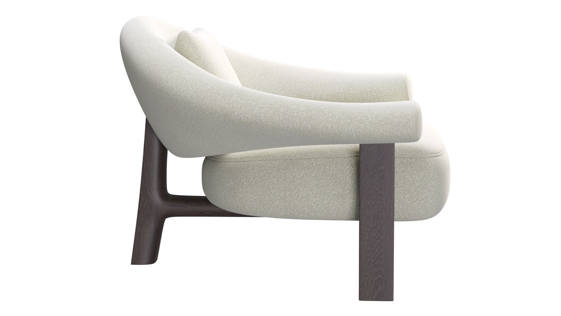 Owen By Poliform 3D Model - TurboSquid 2402660