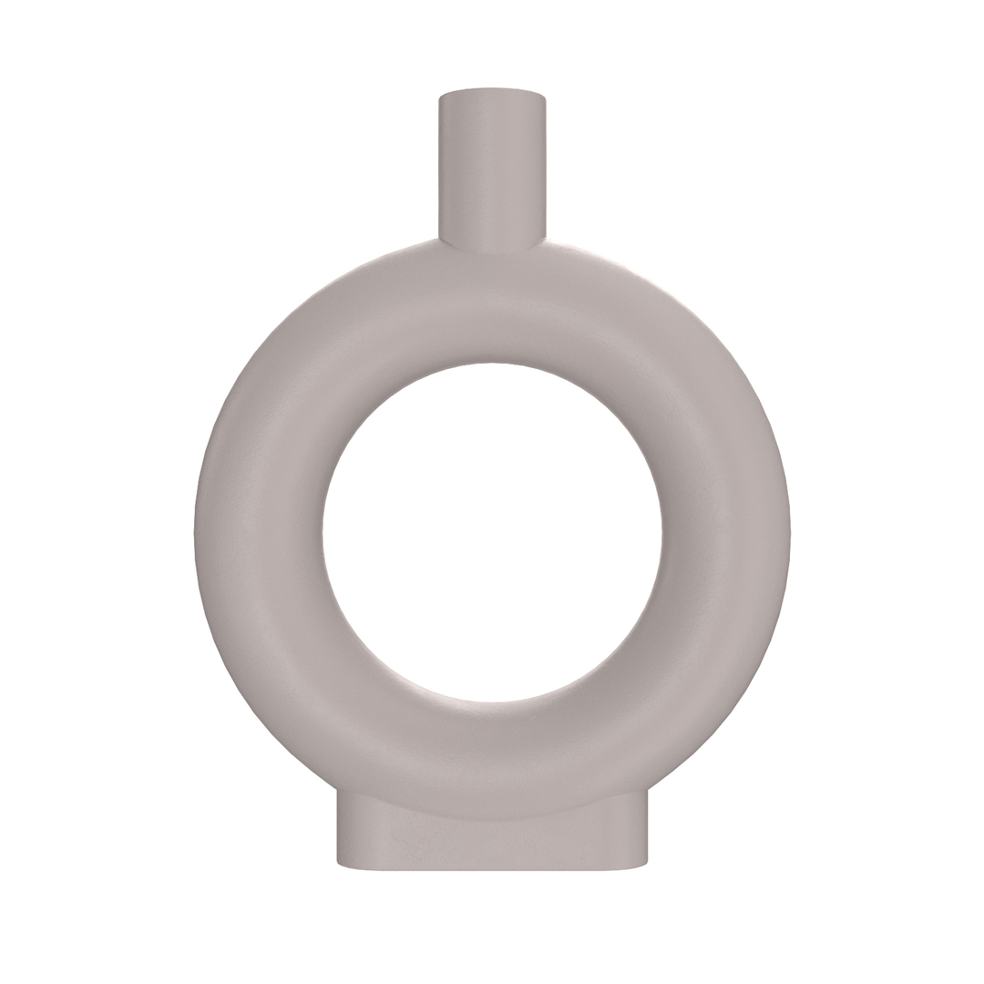 Morandi Vases Collection Set 3D Model - TurboSquid 2025511