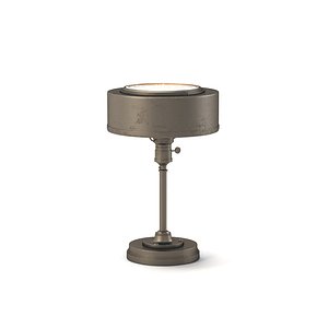 3D Task Models | TurboSquid