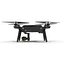 3dr Solo Drone 3d Max