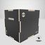3D Plyo Box - TurboSquid 1320181