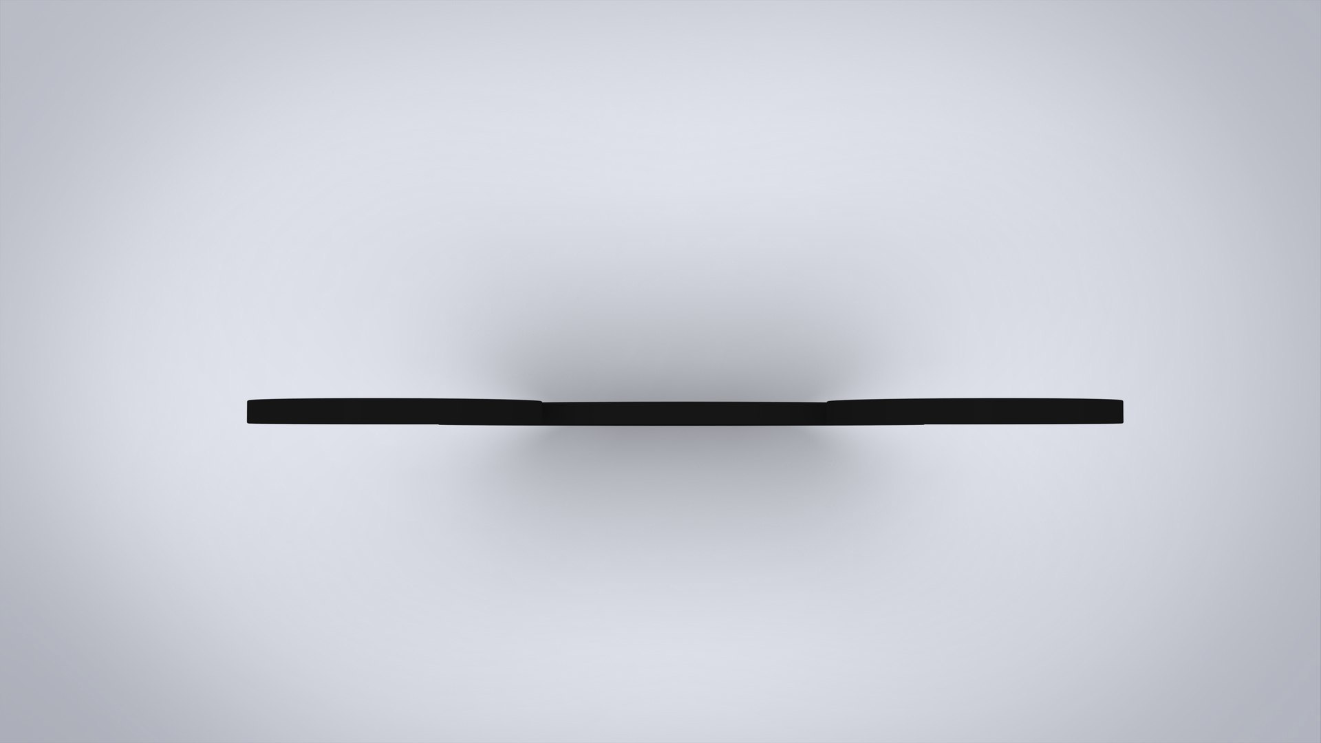 Mirror Mickey Mouse 3D Model 3D - TurboSquid 2012467