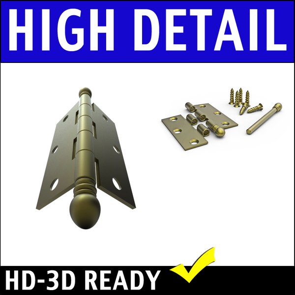 Door Rhino Models for Download | TurboSquid