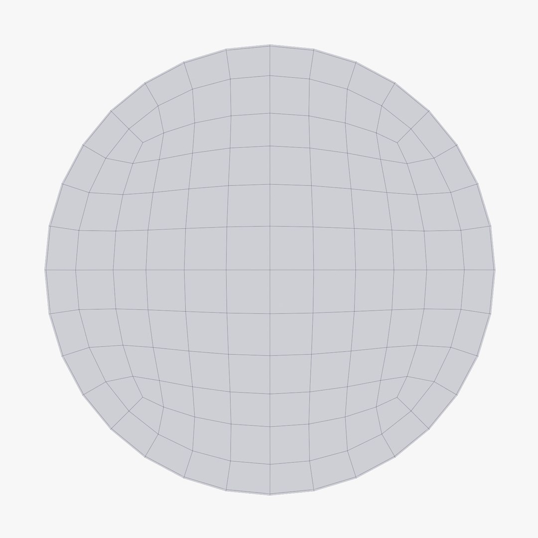 3D Bitcoin Coin - TurboSquid 1253990