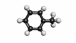 C2h5oh molecule ethanol 3D - TurboSquid 1424061