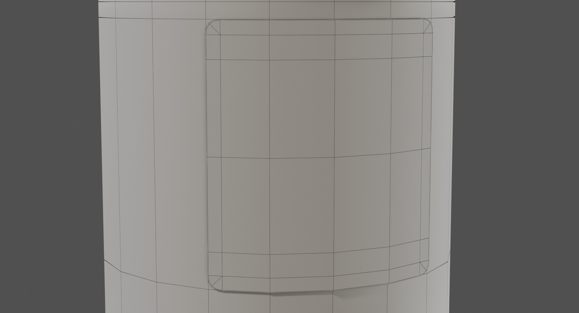 3D Realistic Gingers Milk Hand Model - TurboSquid 1452269