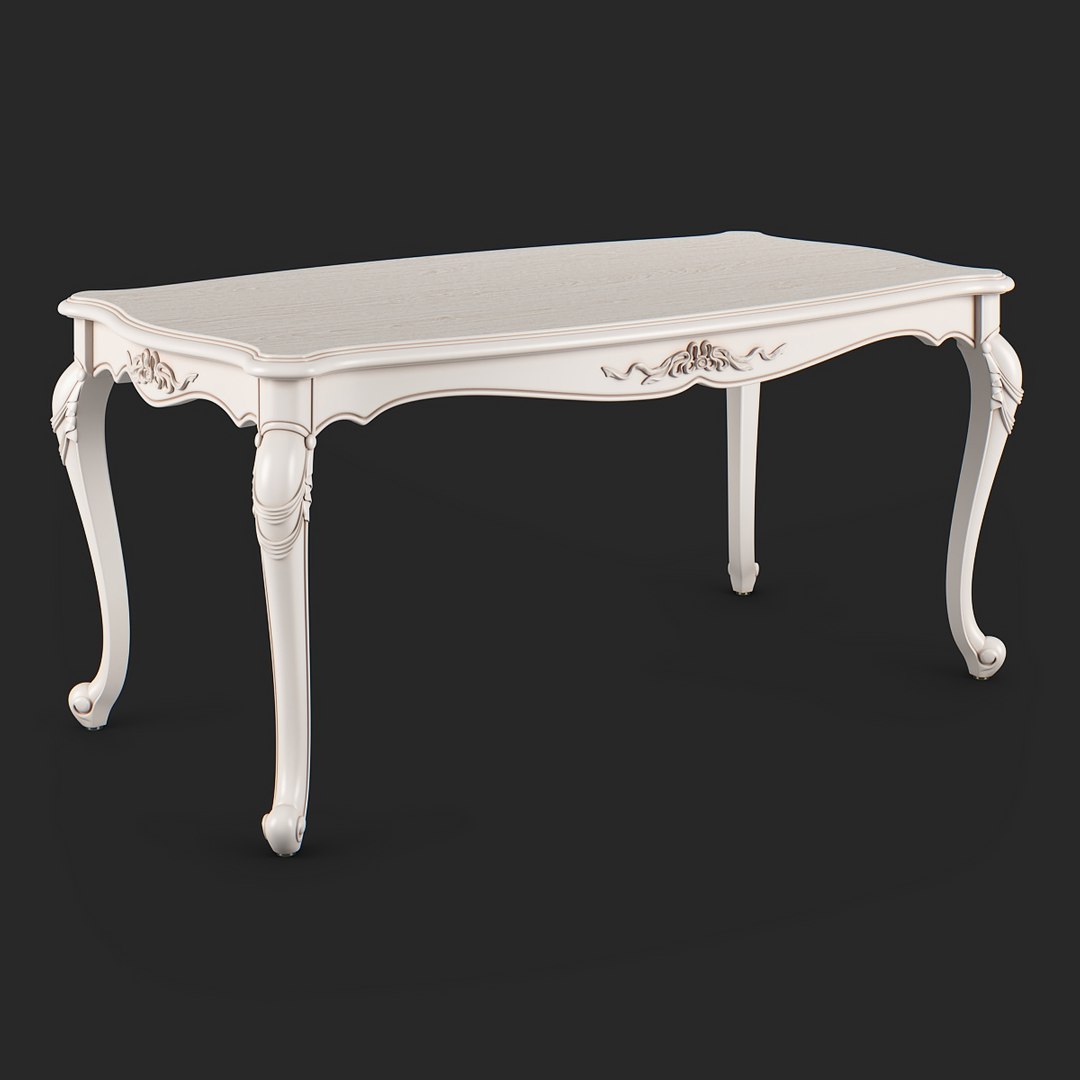 3d 2500200 230 Carpenter Kursir