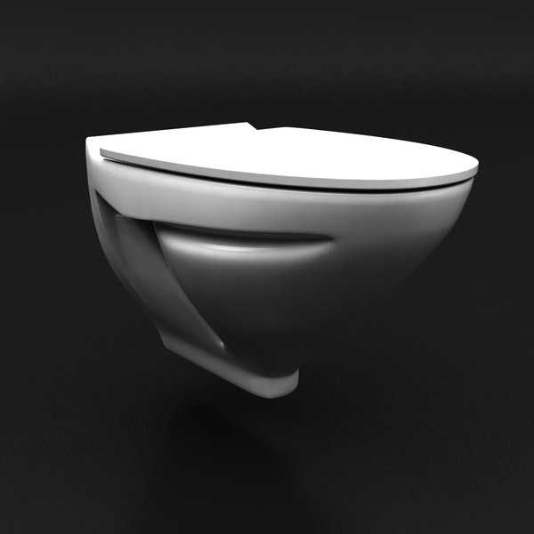 3D Ifo Models | TurboSquid