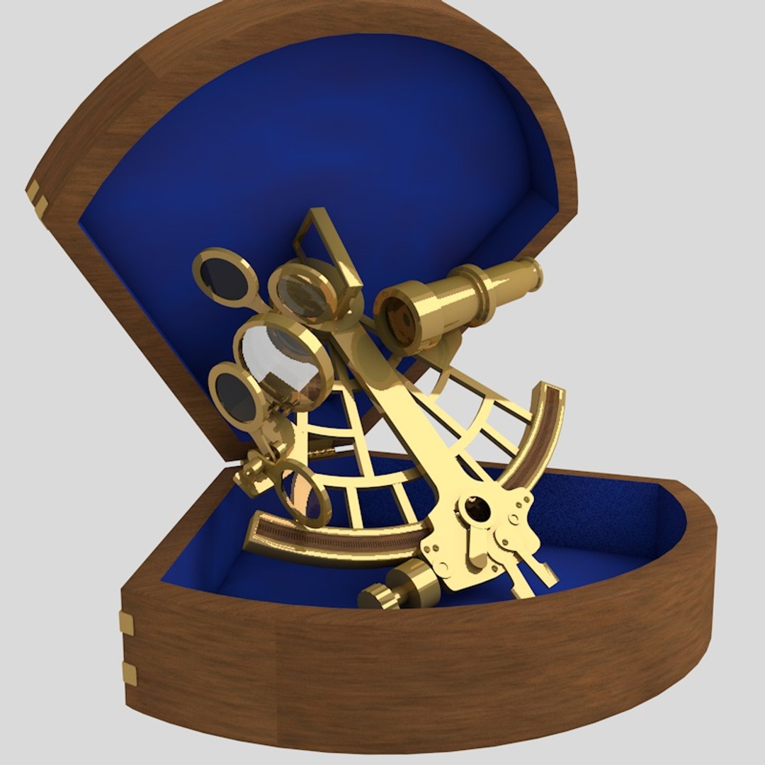 cinema4d sextant box