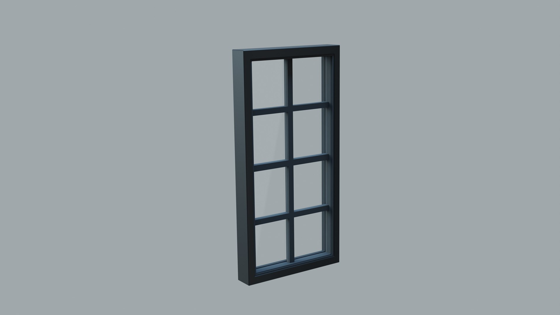 Windows Pack 3D Model - TurboSquid 2036998