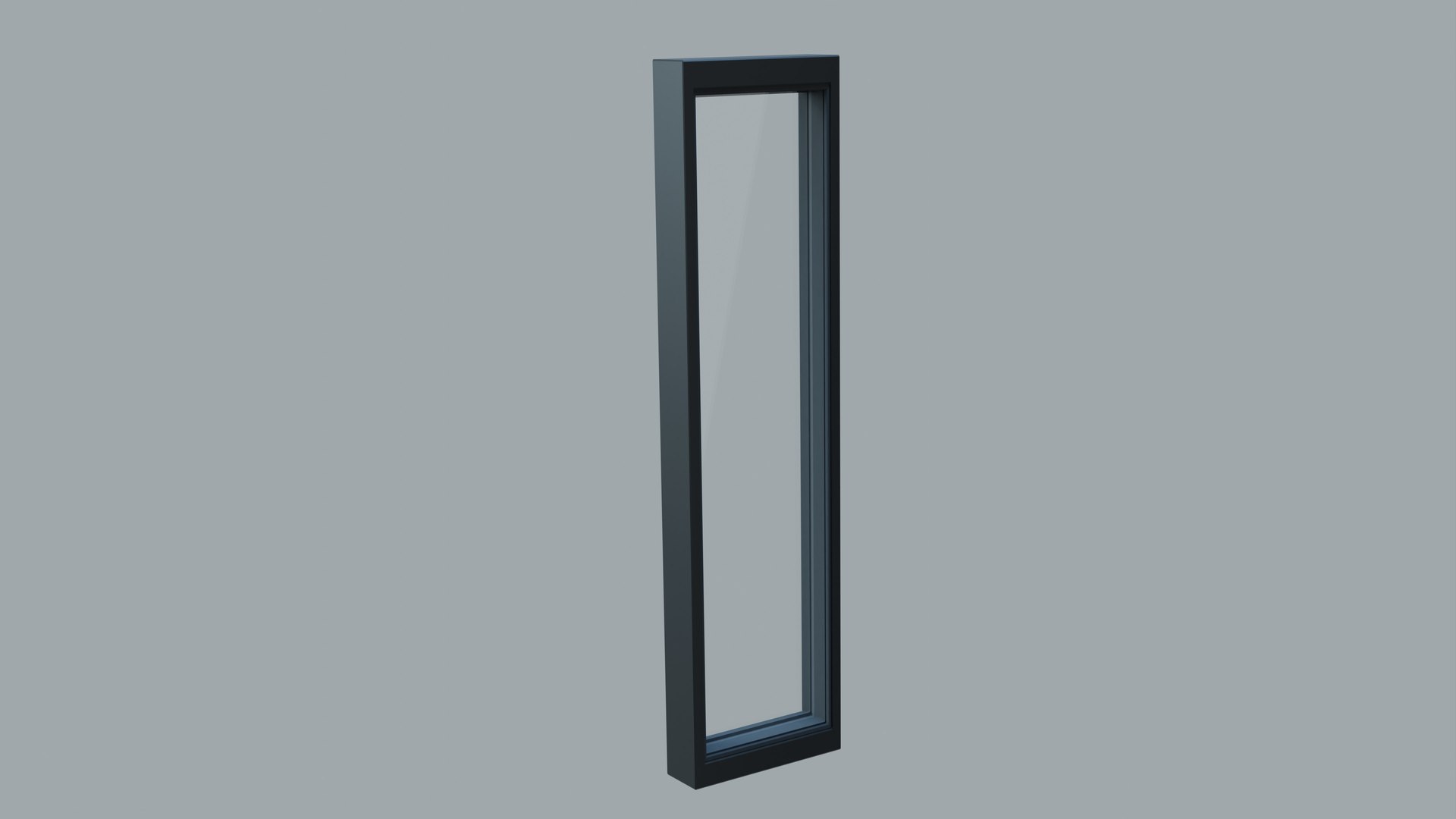 Windows Pack 3D Model - TurboSquid 2036998