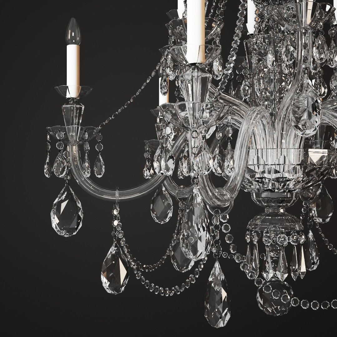 Ralph Lauren Daniela Rl5006cg Obj