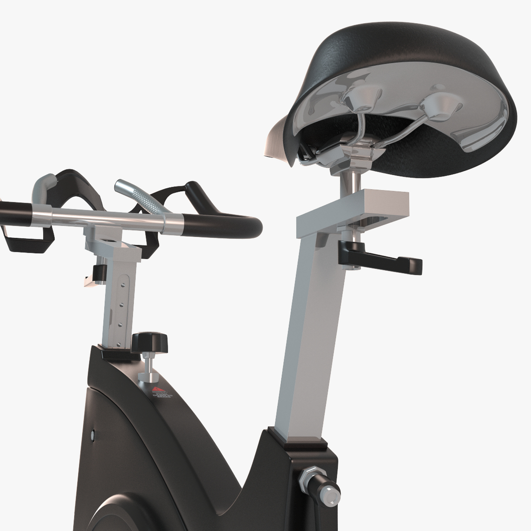 3ds body bike classic supreme