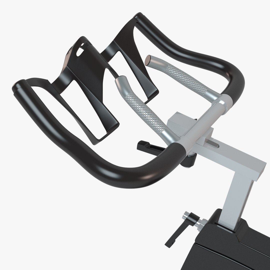 3ds body bike classic supreme