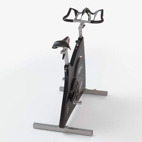 3ds body bike classic supreme