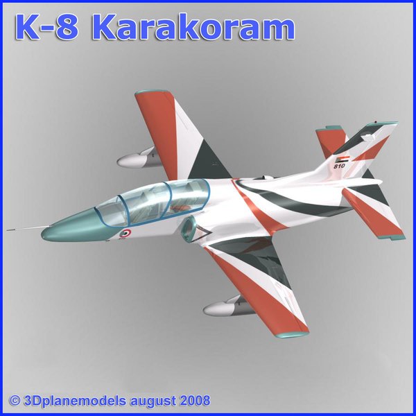 K Karakorum | ppgbbe.intranet.biologia.ufrj.br