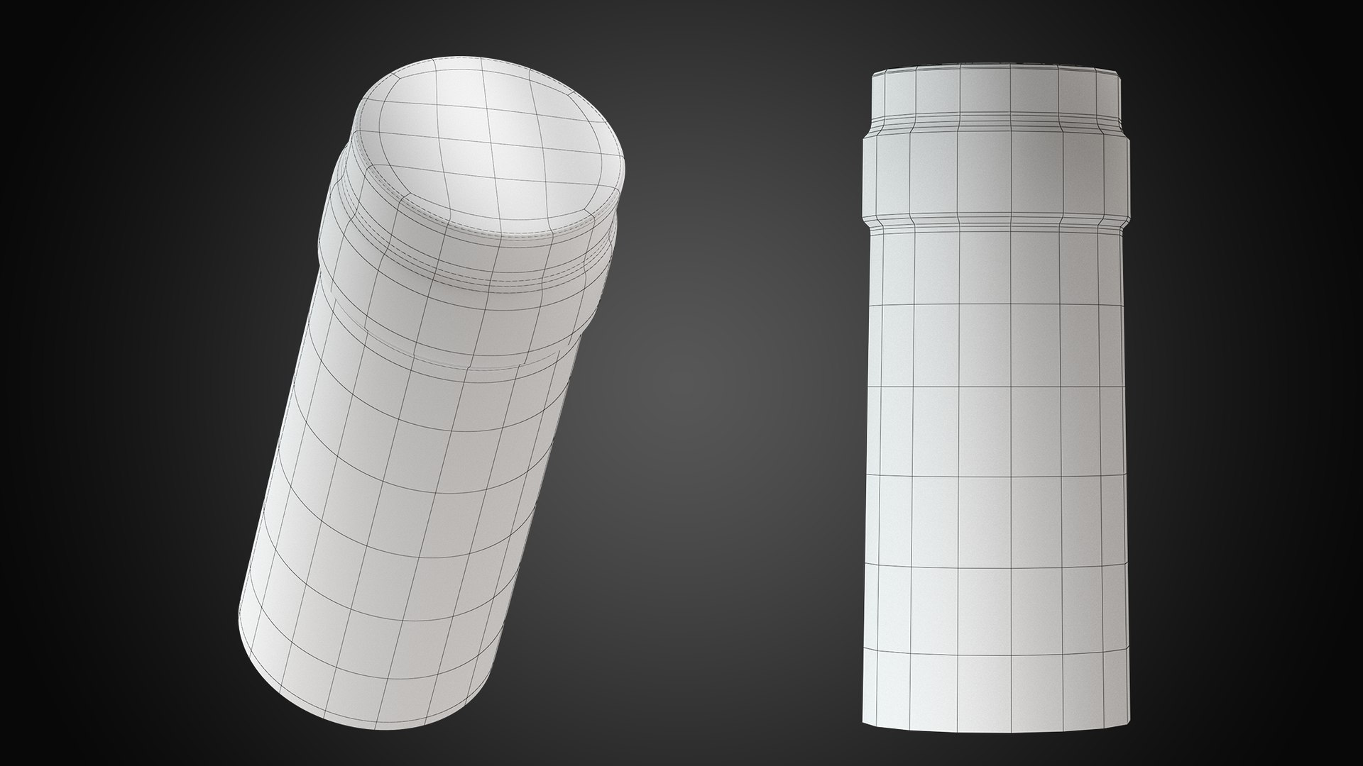 3D Wine Label Customized Model - TurboSquid 1943234