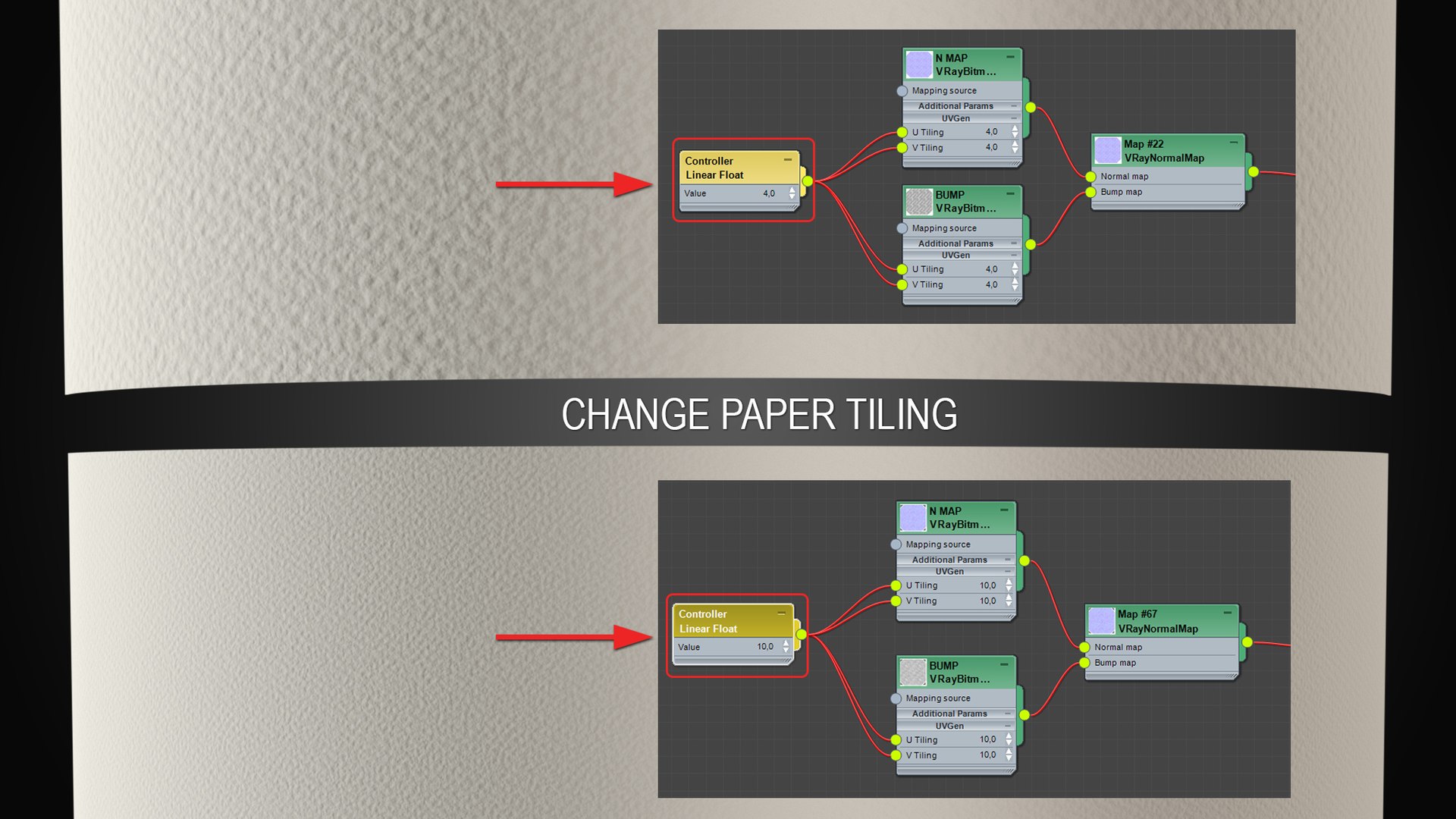 3D Wine Label Customized Model - TurboSquid 1943234