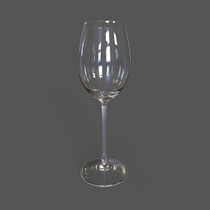 3D Riedel Models - Browse & Download Formats - TurboSquid