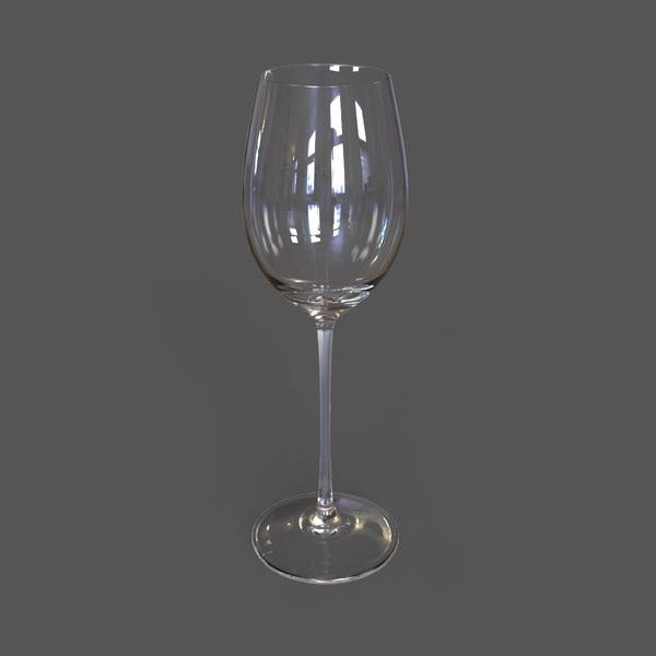 Riedel 3D Models for Download | TurboSquid