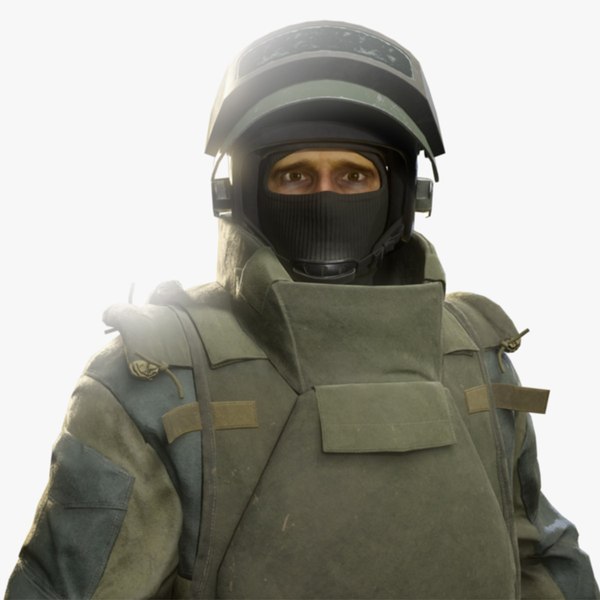 max soldier honour guard