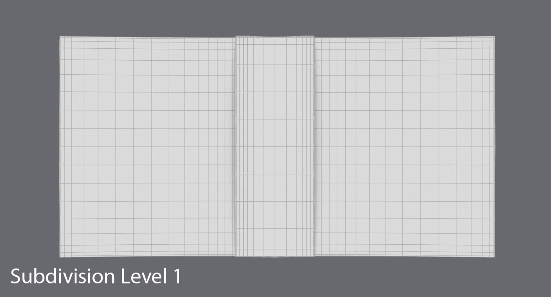 3D 50-pound-note---stack Model | 1145029 | TurboSquid