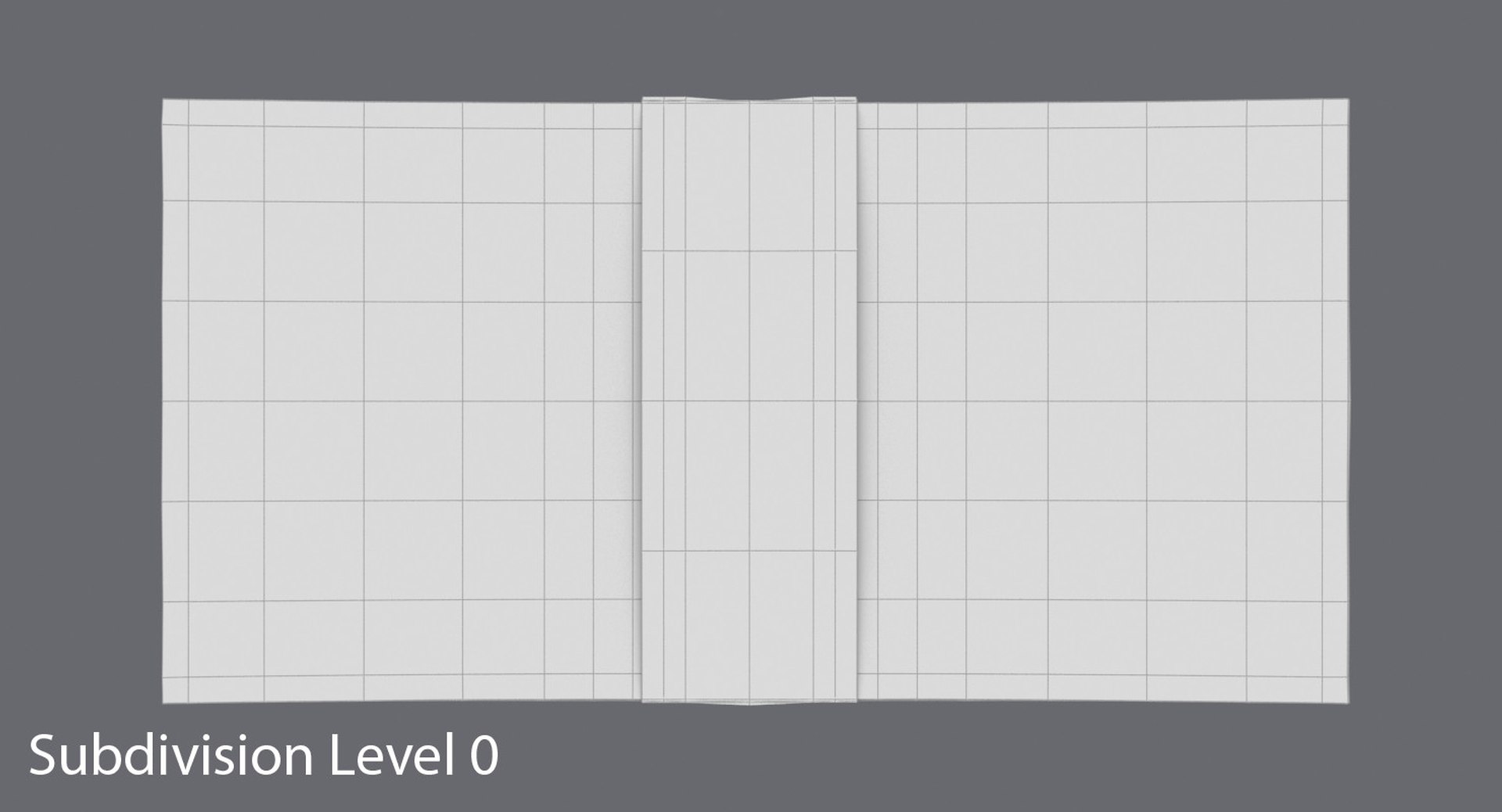 3D 50-pound-note---stack Model | 1145029 | TurboSquid