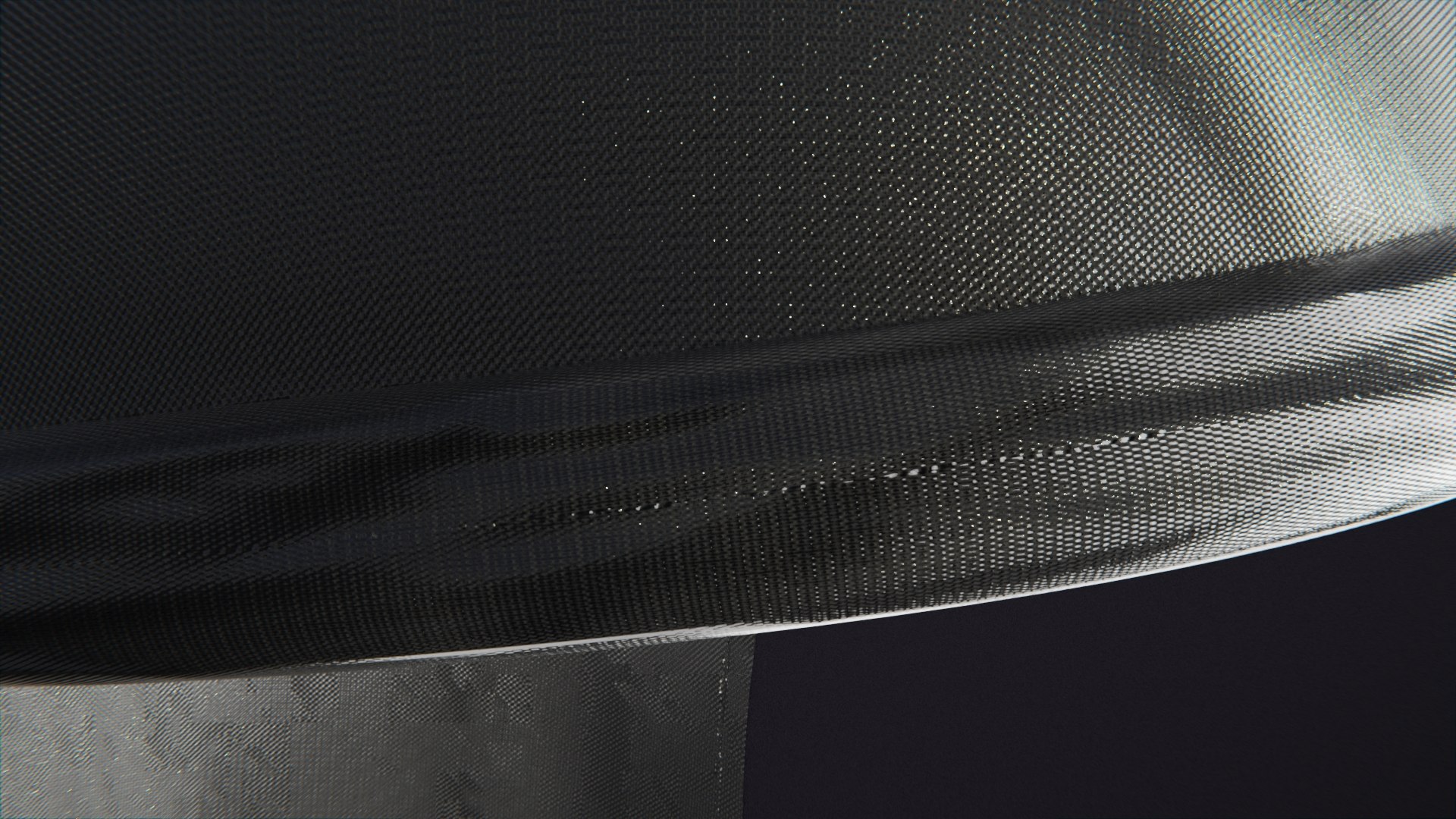 3D Durag Model - TurboSquid 1863171