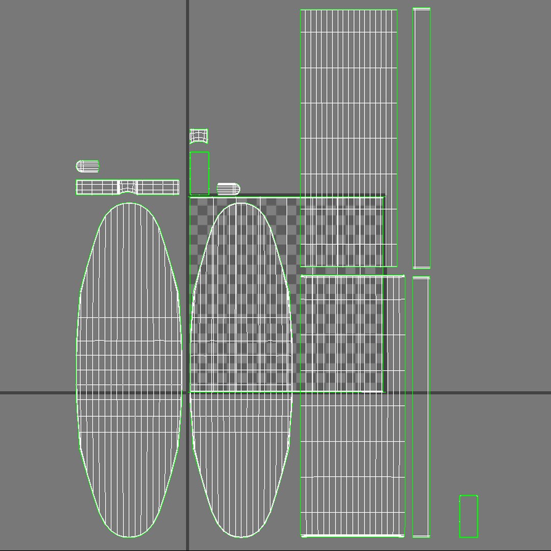 Carlyle Collective Cocon Sconce 3D Model - TurboSquid 2280787