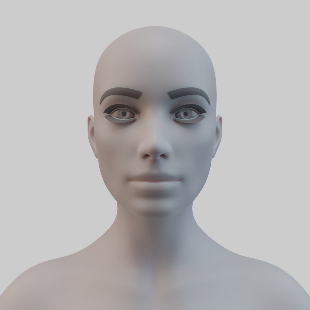 Mesh Uvs 3D - TurboSquid 1390592