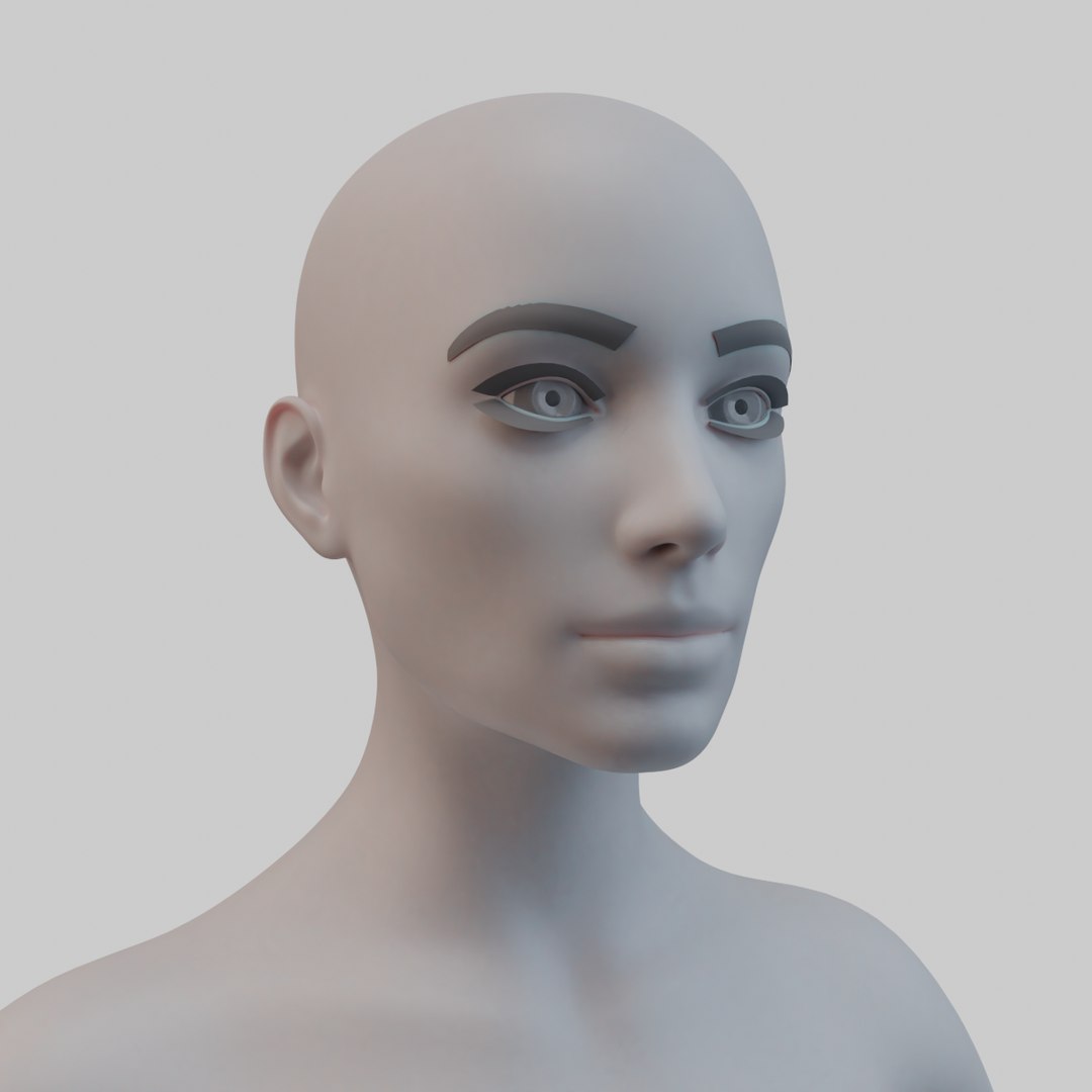 Mesh Uvs 3D - TurboSquid 1390592