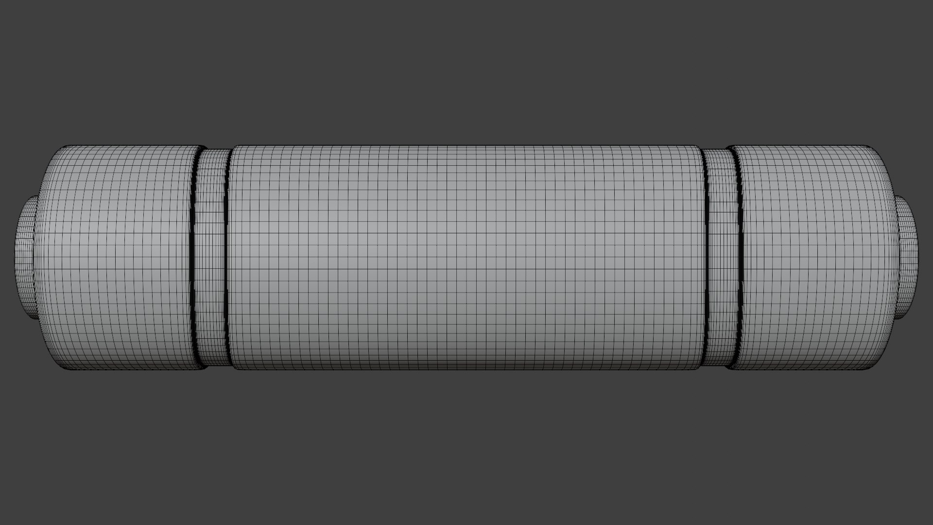 Dragon Scroll 3D Model - TurboSquid 1818638