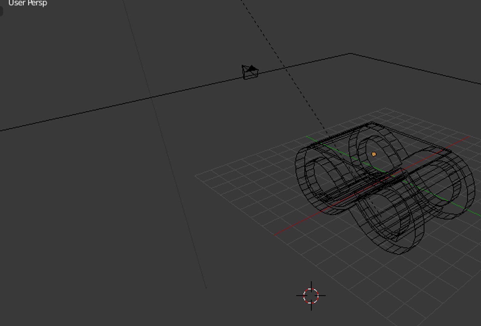 Free 3D Table Model - TurboSquid 1350748