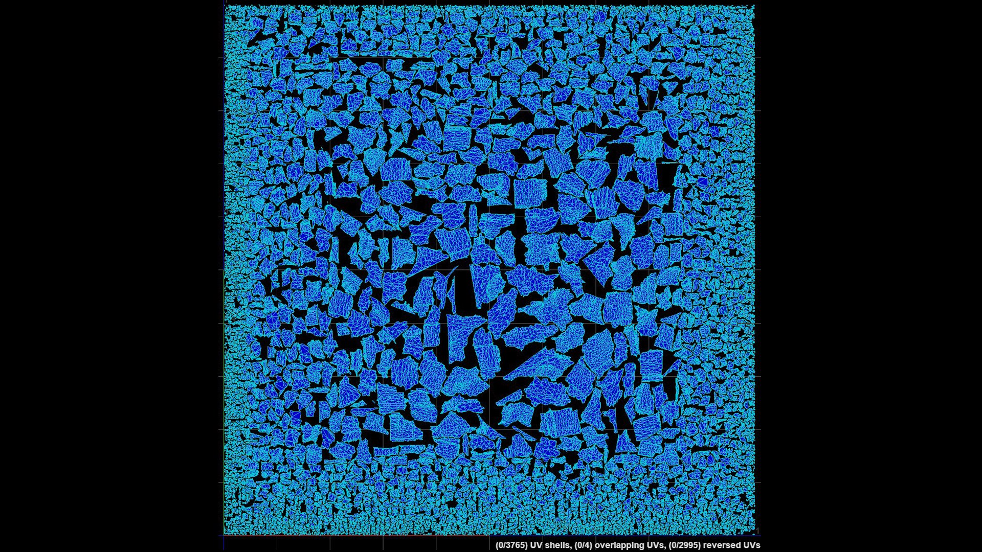 Factory Chemical Plant Silo Terrain Drone Photogrammetry 3D ...