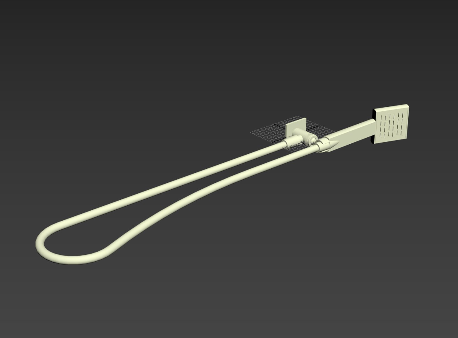 22 Revit Families 3D - TurboSquid 1246969