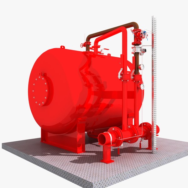 3d max apavisa nanoevolution tile