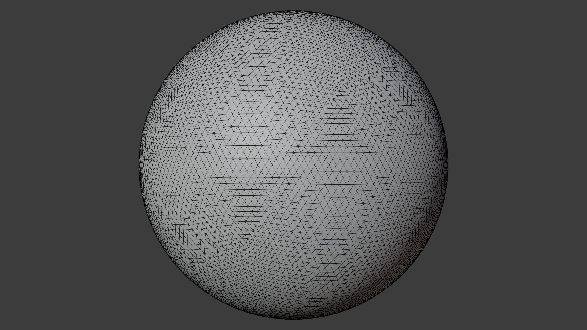 Procedural Rough Sand Material 3D Model - TurboSquid 2305579