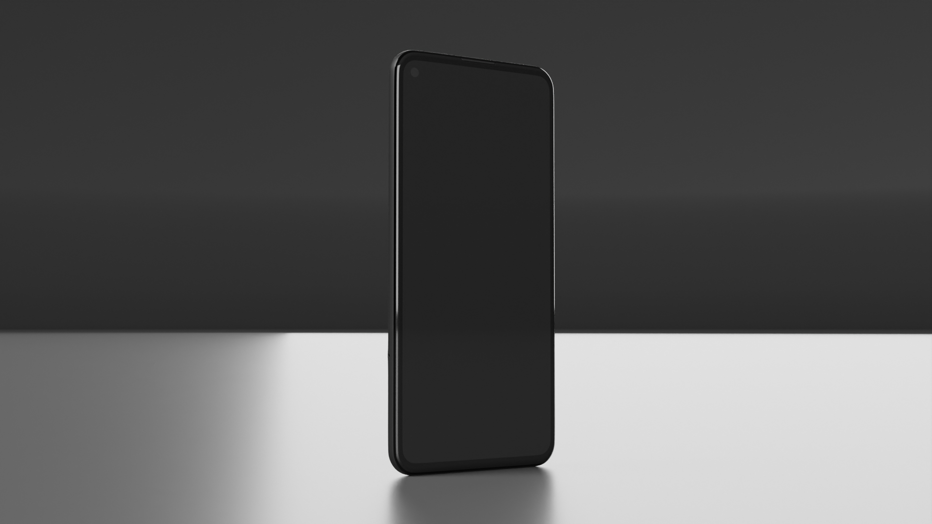 Google Pixel 5a All Colors 3D Model - TurboSquid 2064748