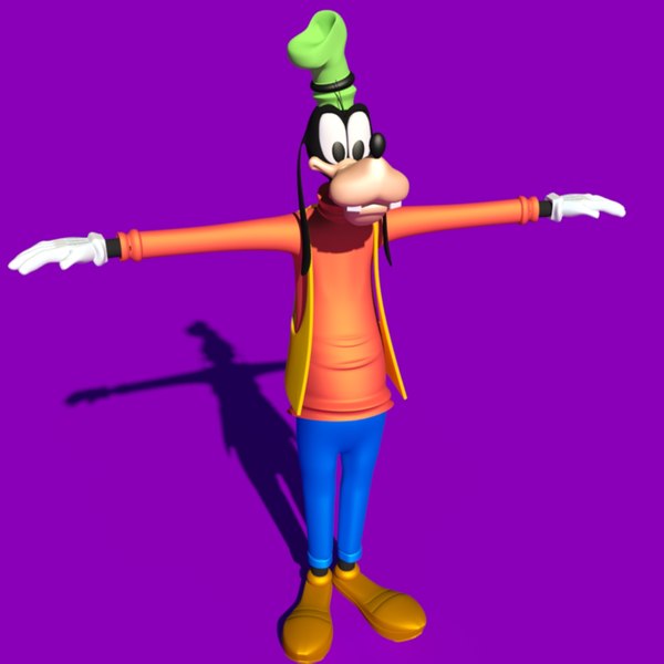 3D TurboSquid 770528