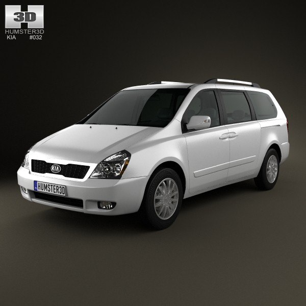 Sedona 3D Models for Download | TurboSquid