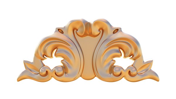 Wood Carving 3D Models for Download | TurboSquid