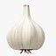 3ds max garlic