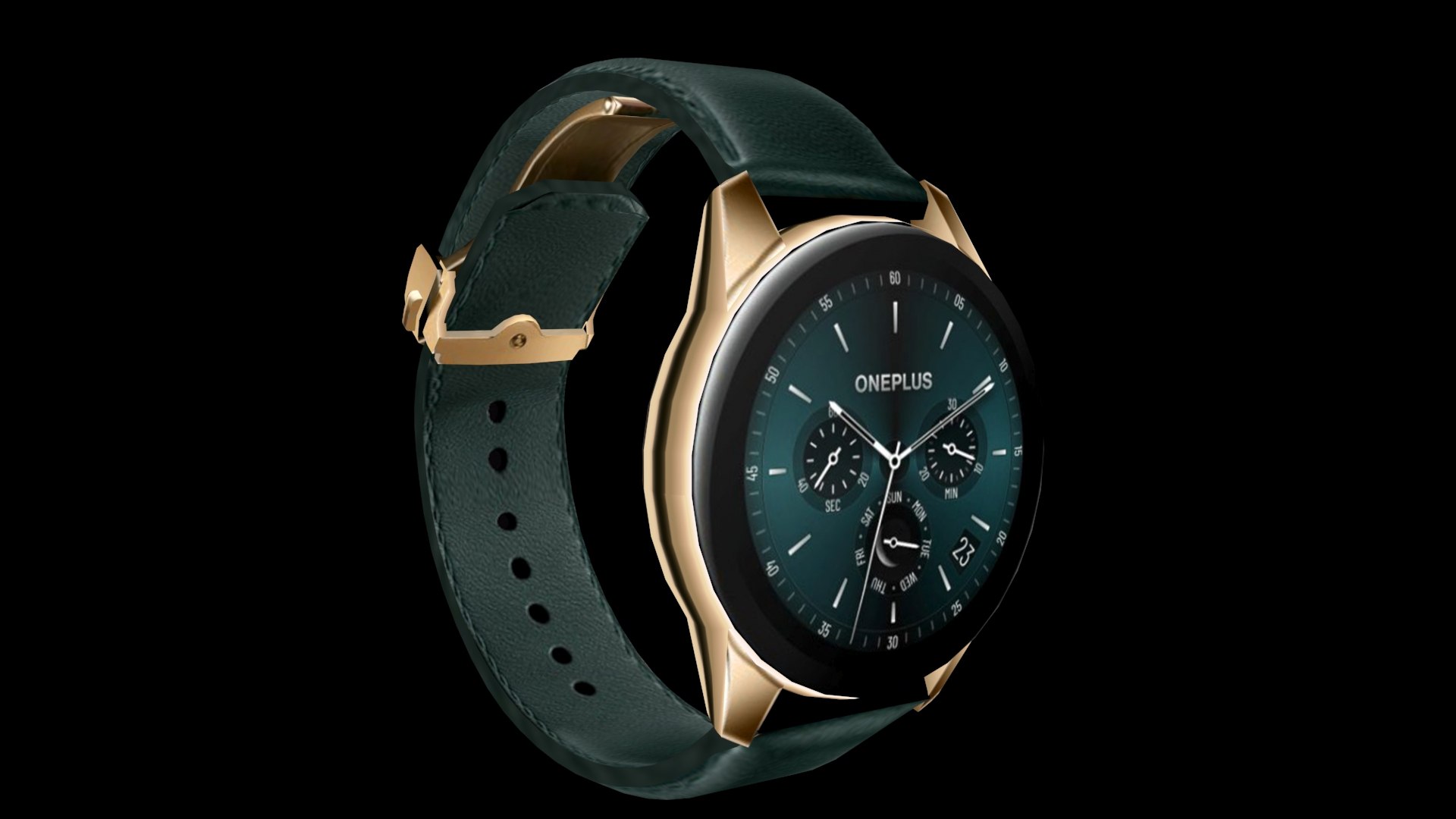 One Plus Cobalt 2021 Low oply model - TurboSquid 1812254