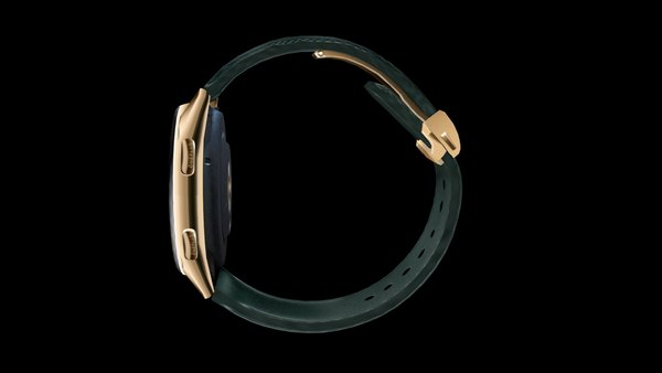 One Plus Cobalt 2021 Low oply model - TurboSquid 1812254